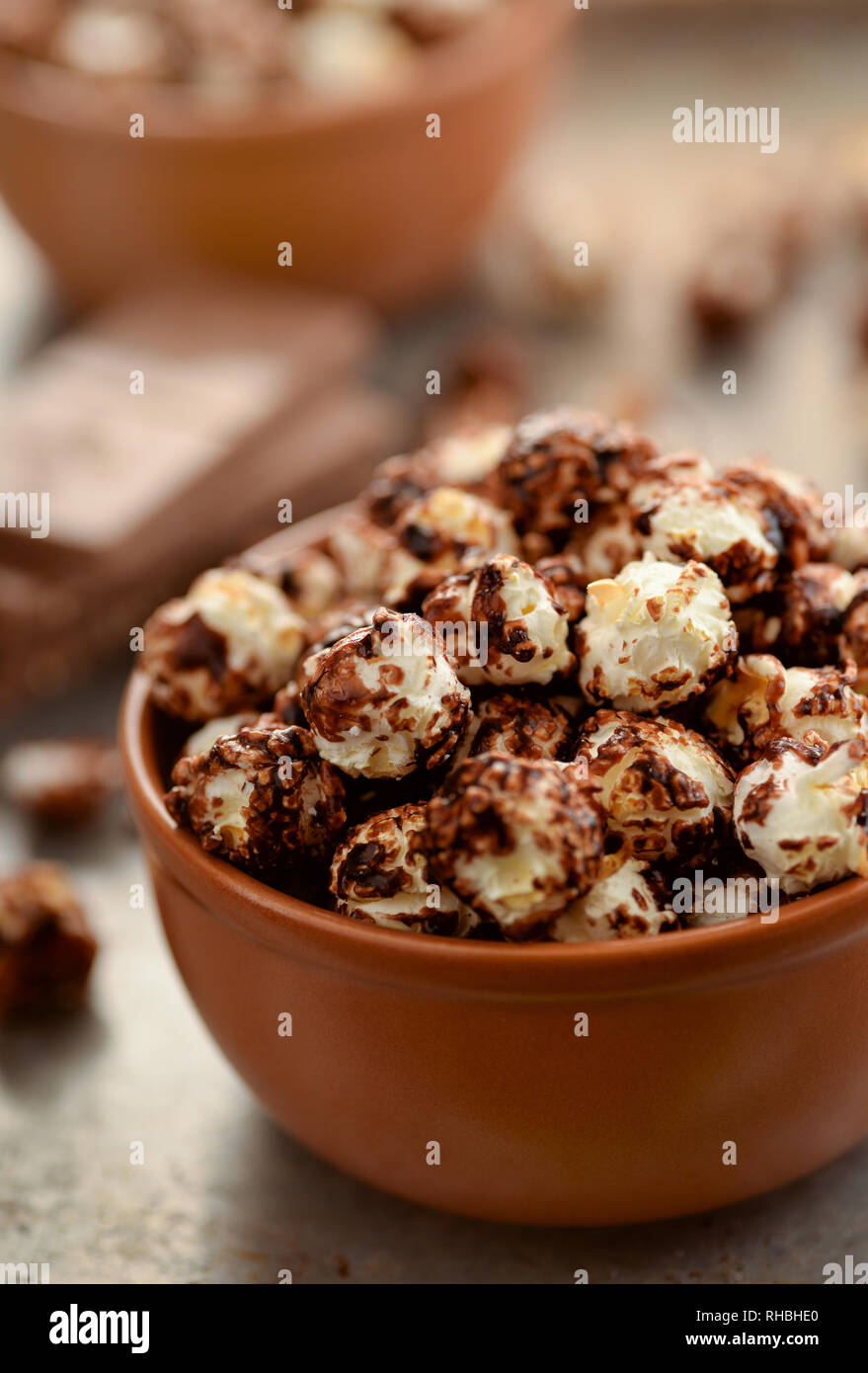 Pop group sweet pop group hi-res stock photography and images - Alamy