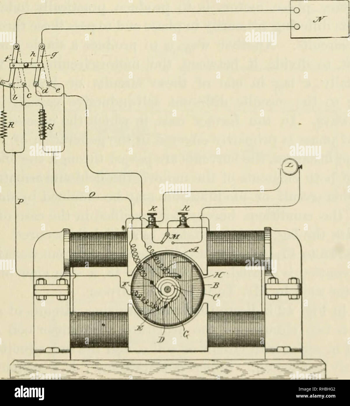 "The inventions : researches and writing of Nikola Tesla, with special ...