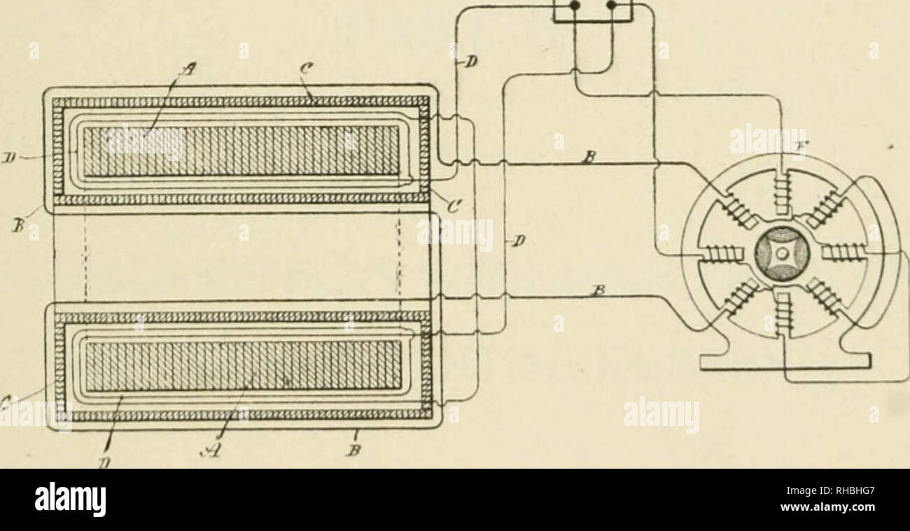 "The inventions : researches and writing of Nikola Tesla, with special ...