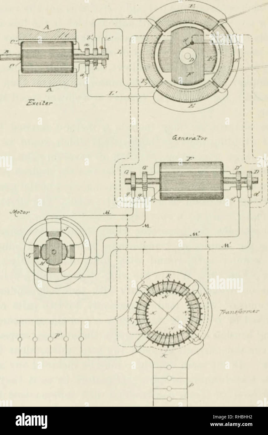 "The inventions : researches and writing of Nikola Tesla, with special ...