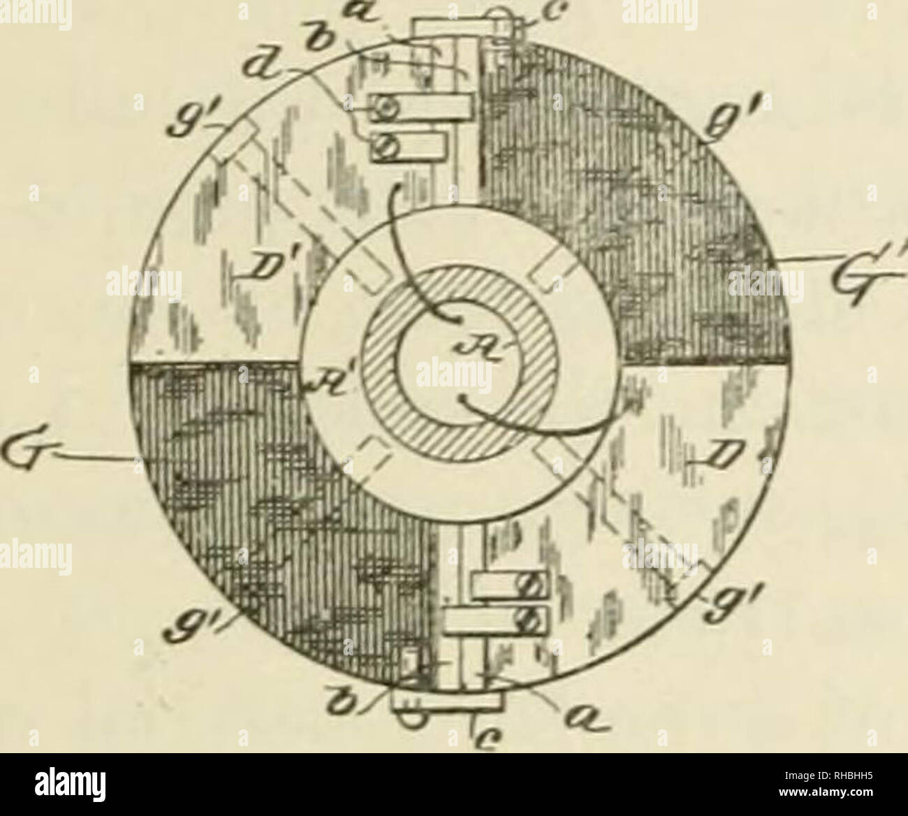 "The inventions : researches and writing of Nikola Tesla, with special ...