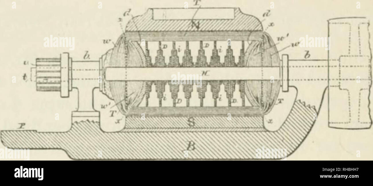 "The inventions : researches and writing of Nikola Tesla, with special ...
