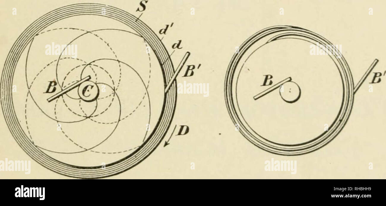 Polyphasé hi-res stock photography and images - Alamy