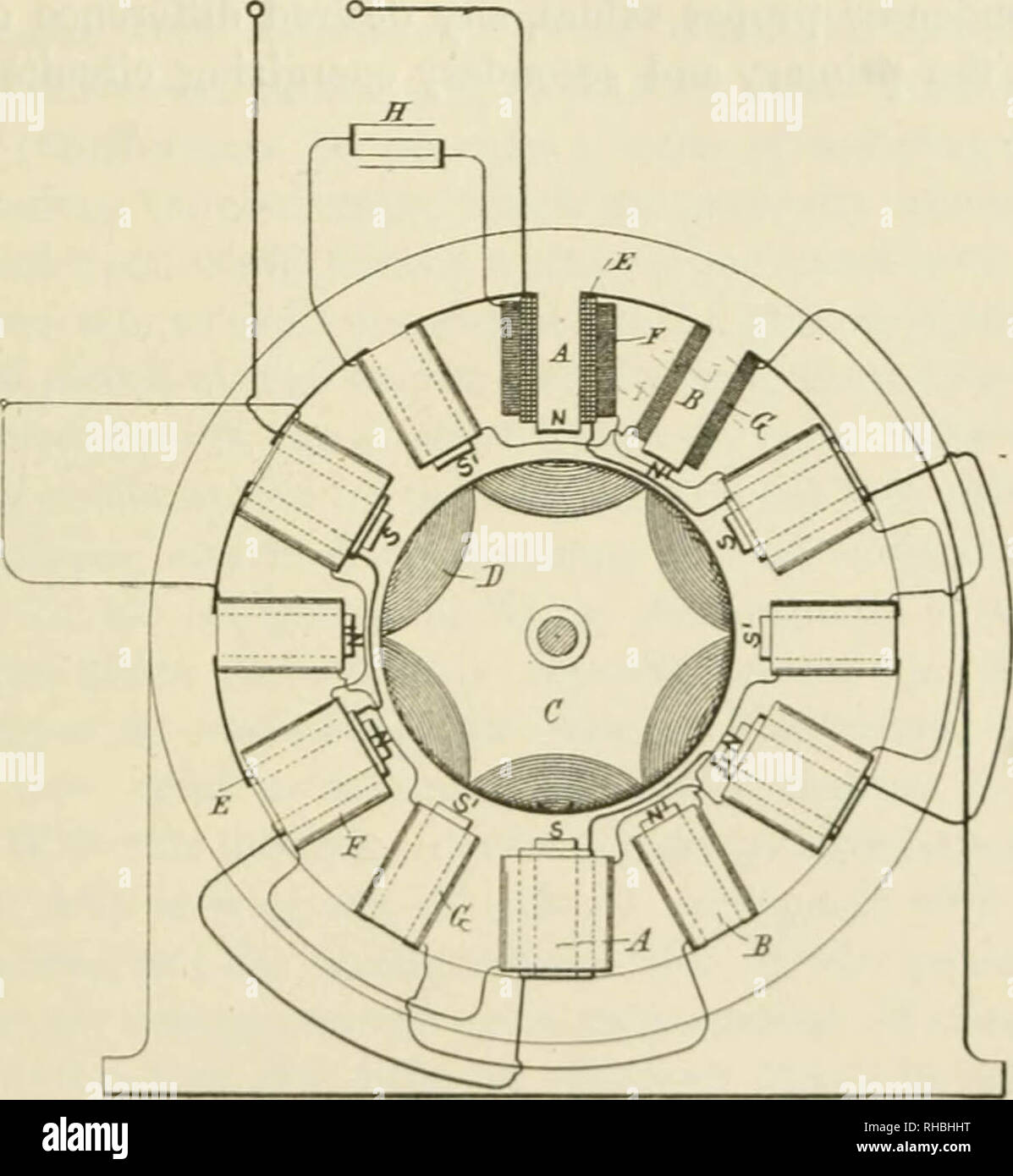 "The inventions : researches and writing of Nikola Tesla, with special ...