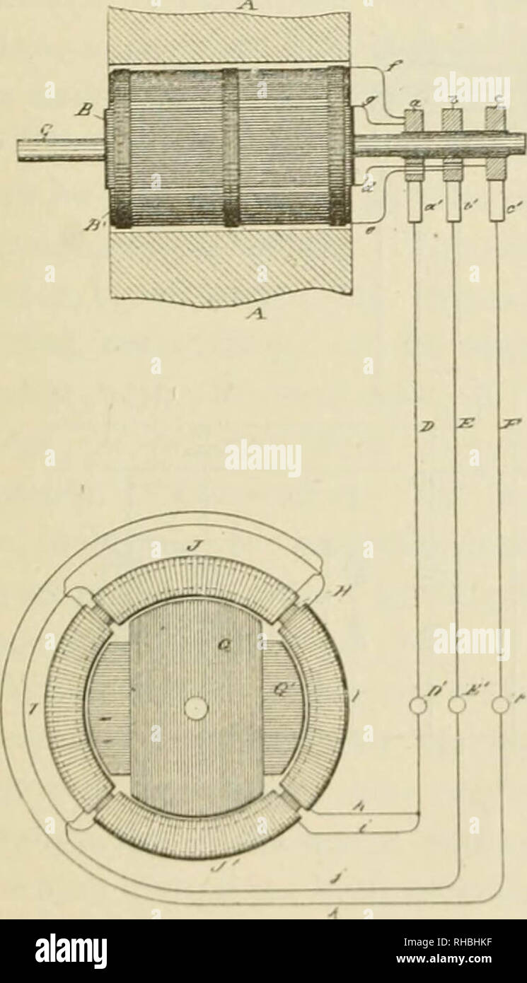 "The inventions : researches and writing of Nikola Tesla, with special ...