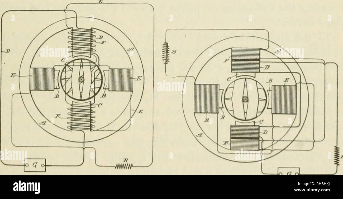 "The inventions : researches and writing of Nikola Tesla, with special ...