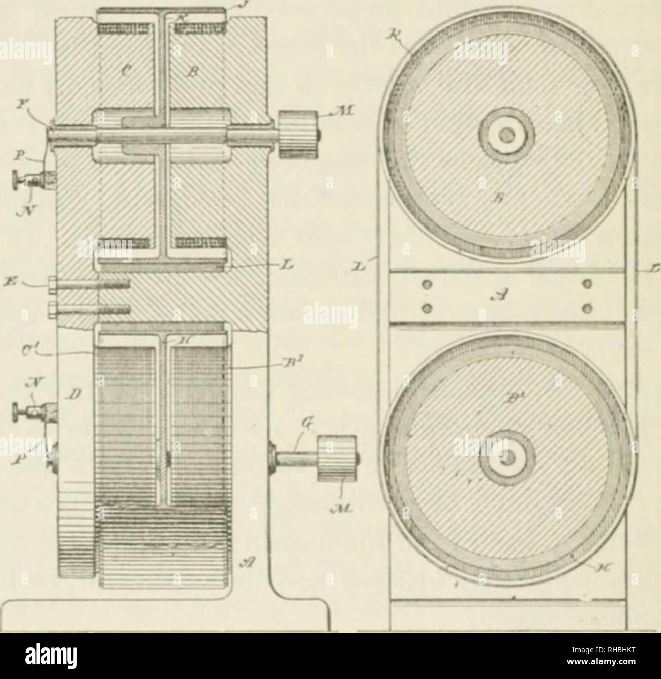 "The inventions : researches and writing of Nikola Tesla, with special ...
