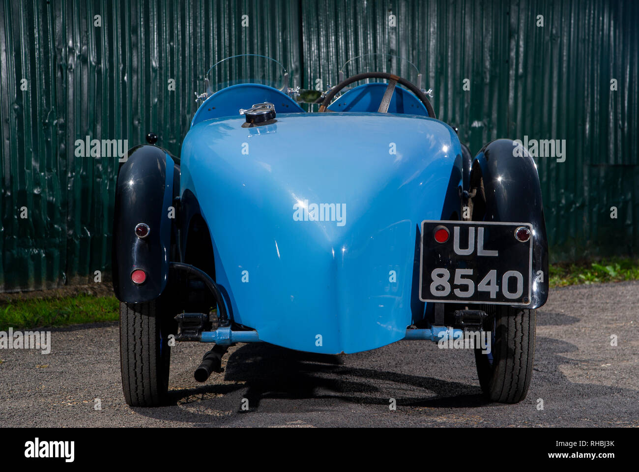 Road pioneer era hi-res stock photography and images - Alamy