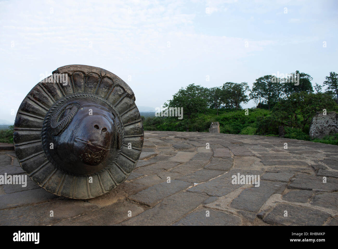 Mendha india hi-res stock photography and images - Alamy