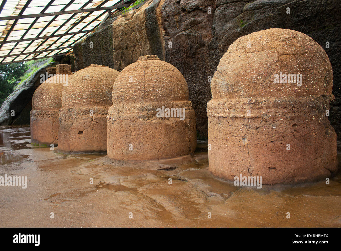 Bhaje leni hi-res stock photography and images - Alamy