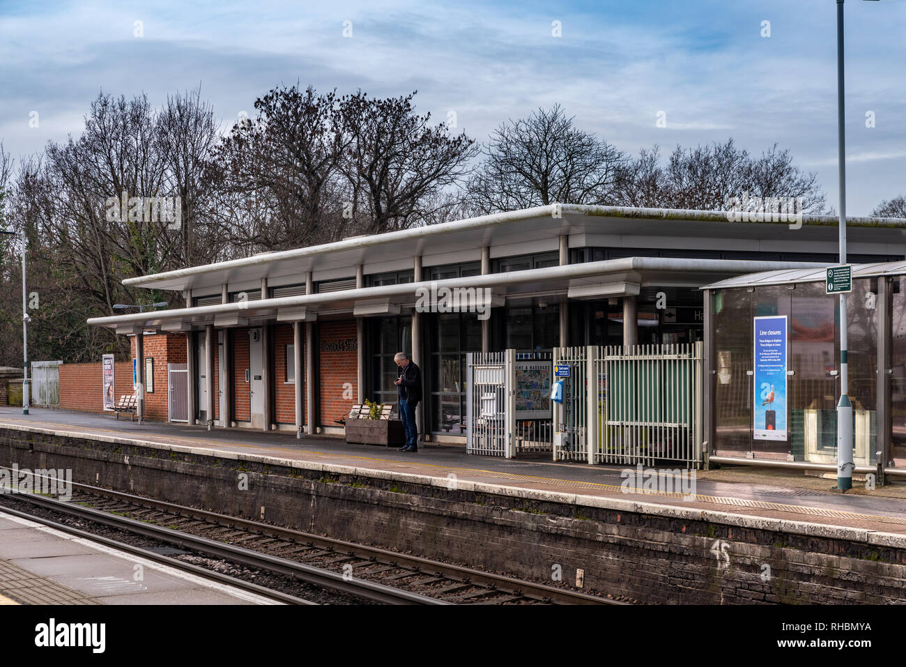 Hassocks hi-res stock photography and images - Alamy