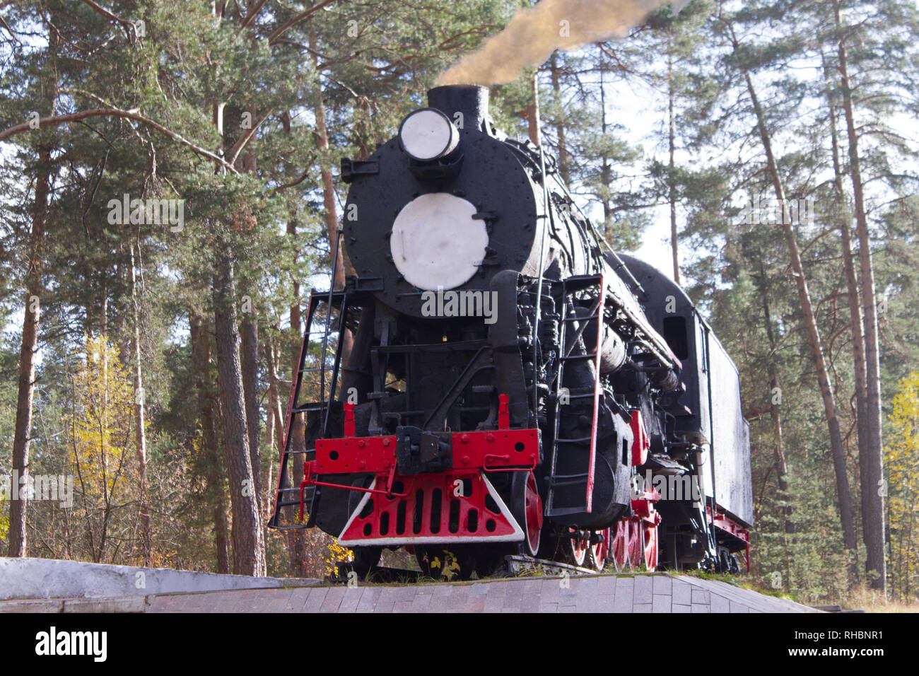 Retro japan railways hi-res stock photography and images - Alamy