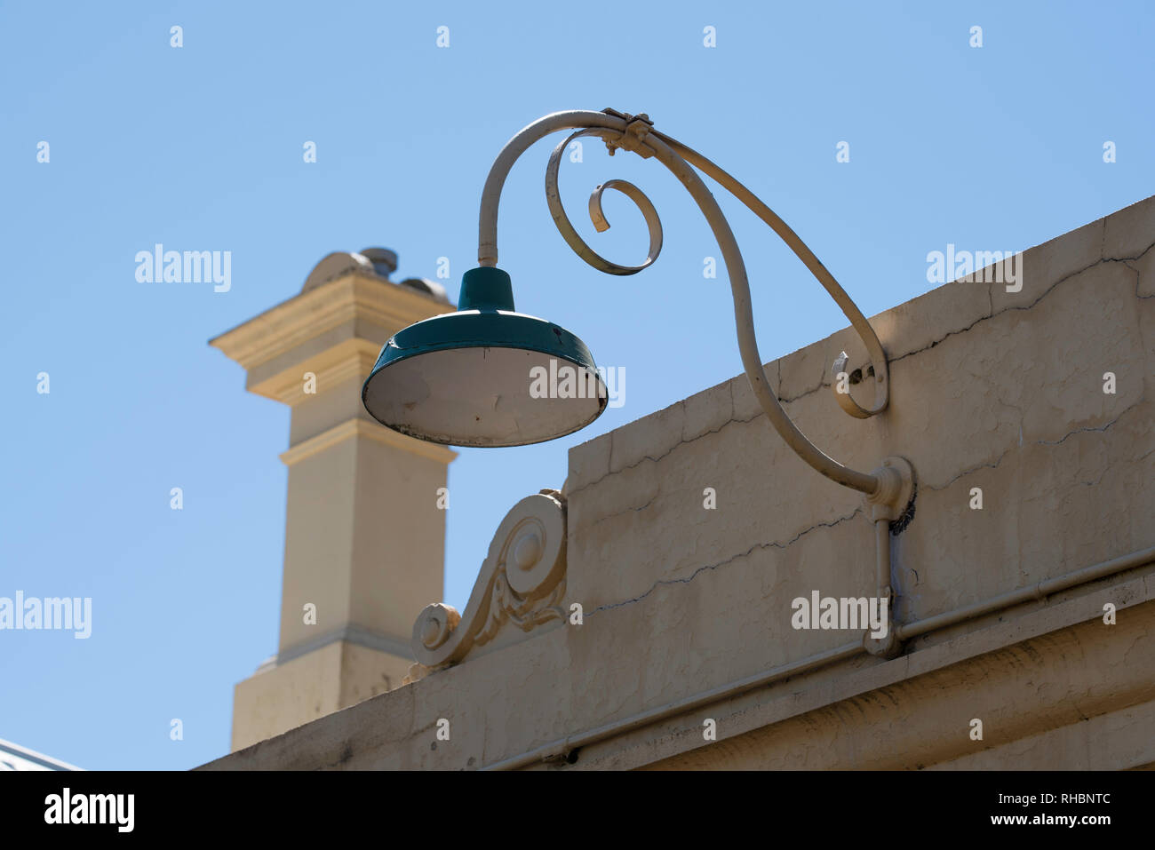 Light fitting hi-res stock photography and images - Alamy