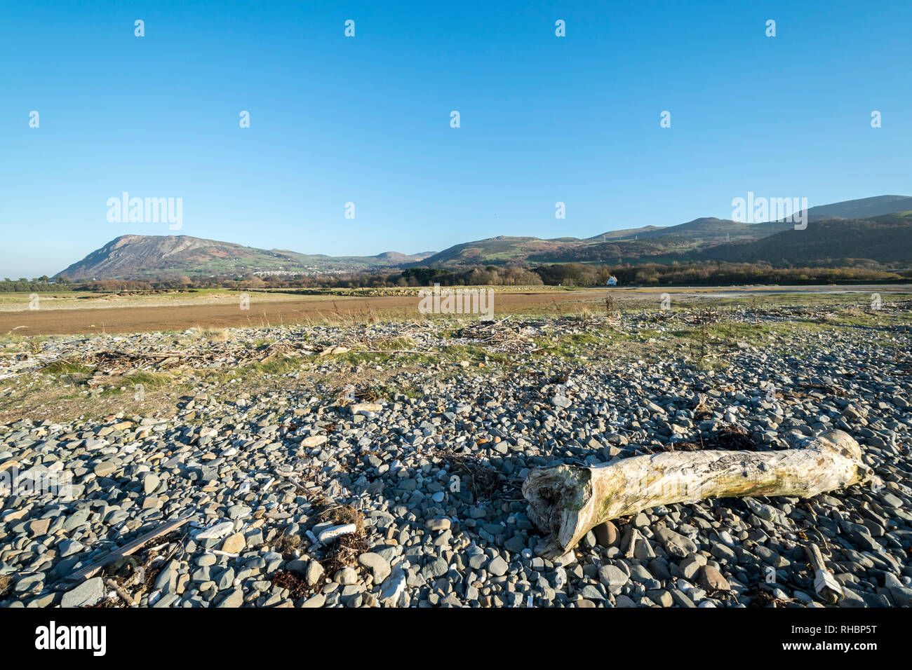 Lafan hi-res stock photography and images - Alamy