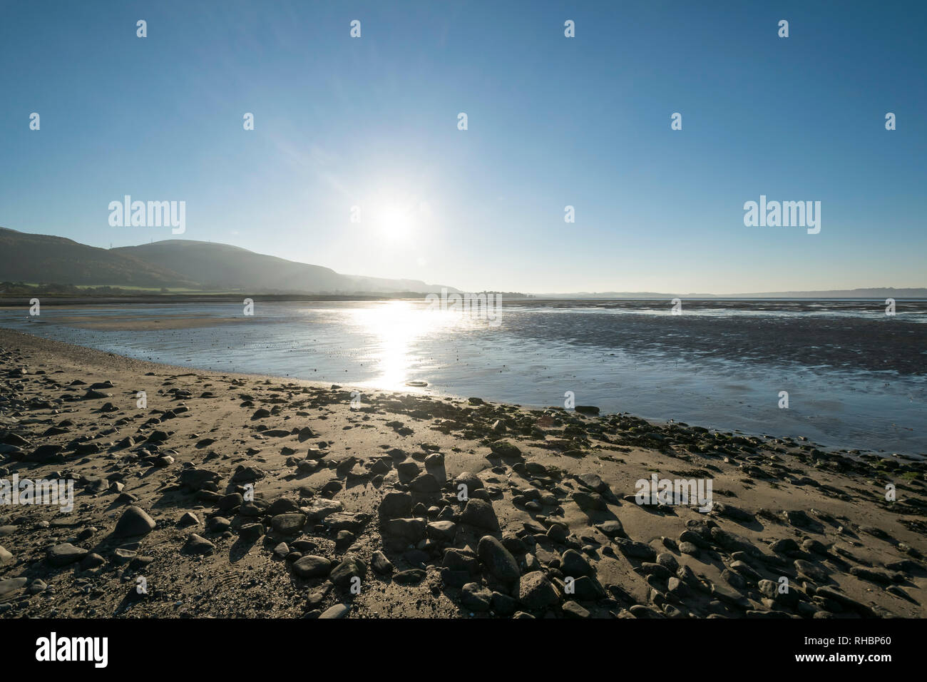 Lafan hi-res stock photography and images - Alamy
