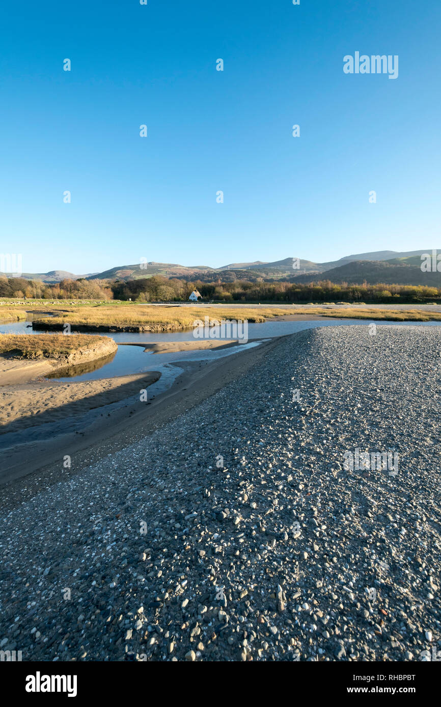 Lafan Stock Photos & Lafan Stock Images - Alamy