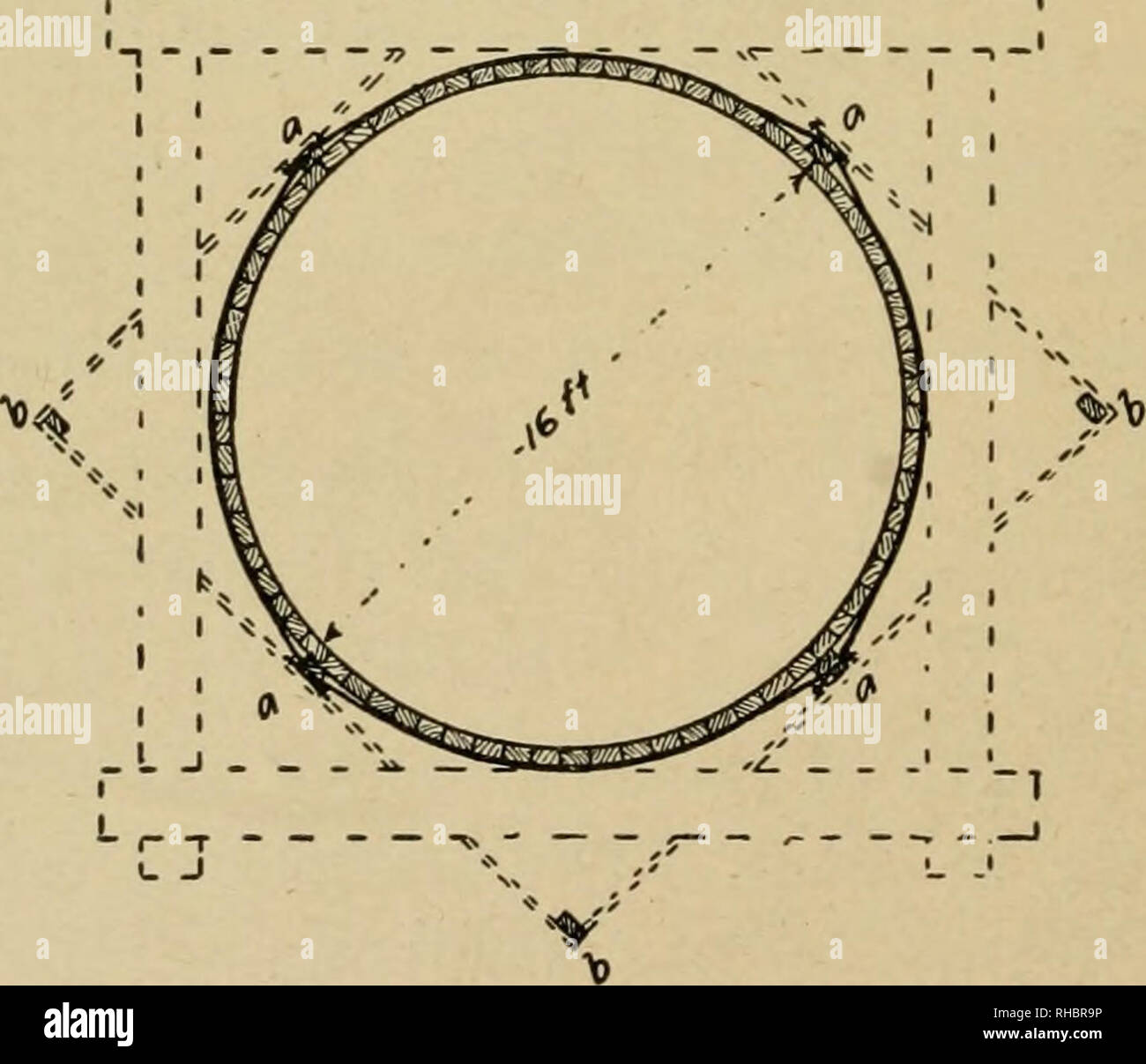 Cantion hi-res stock photography and images - Alamy