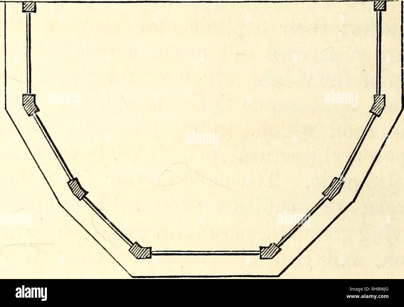 Parapet gutter hi-res stock photography and images - Alamy