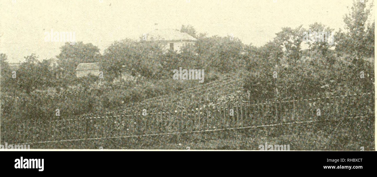 Stanberry missouri hi-res stock photography and images - Alamy