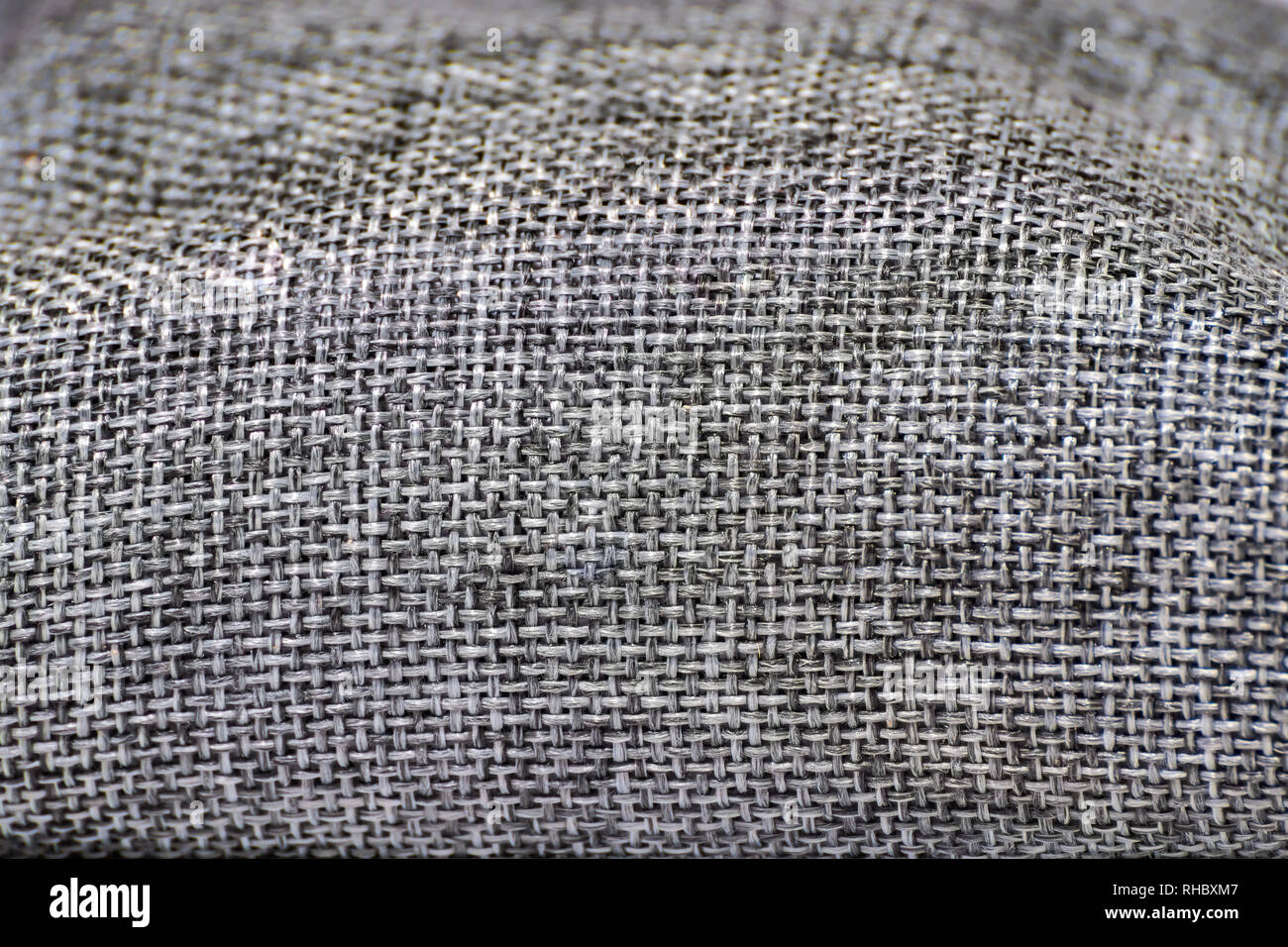 Fabric swatch denim hi-res stock photography and images - Alamy