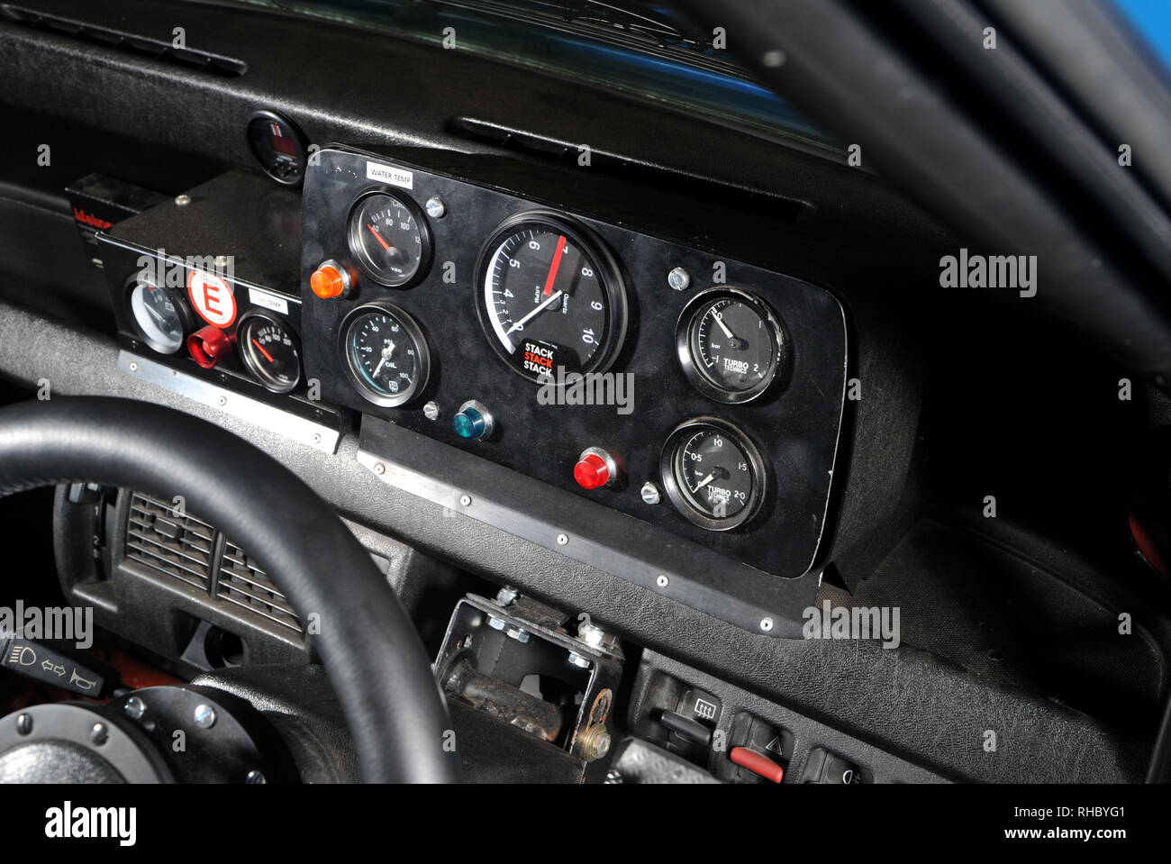 Computervision Stock Photos & Computervision Stock Images - Alamy