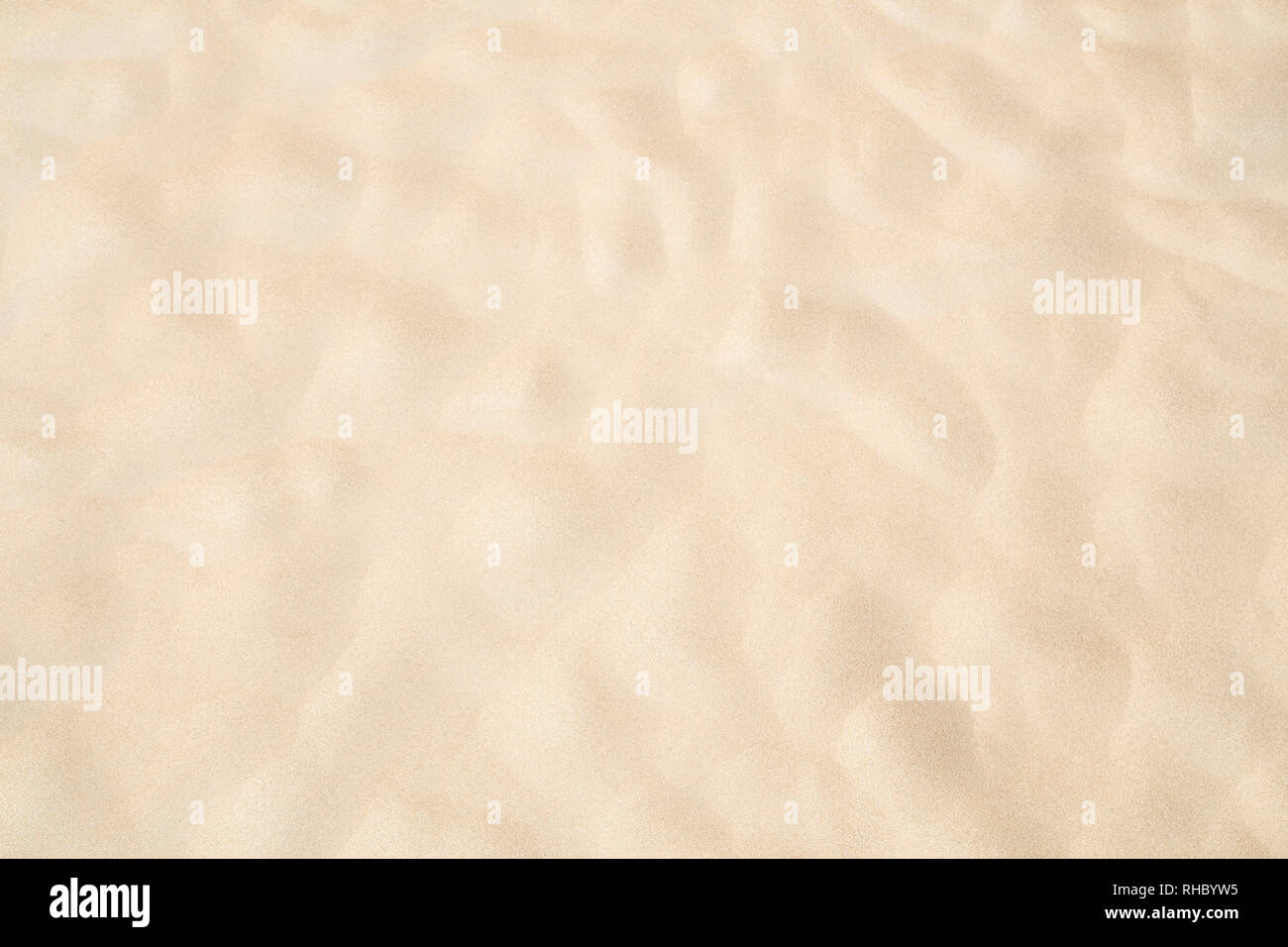 Beach sand background Stock Photo - Alamy