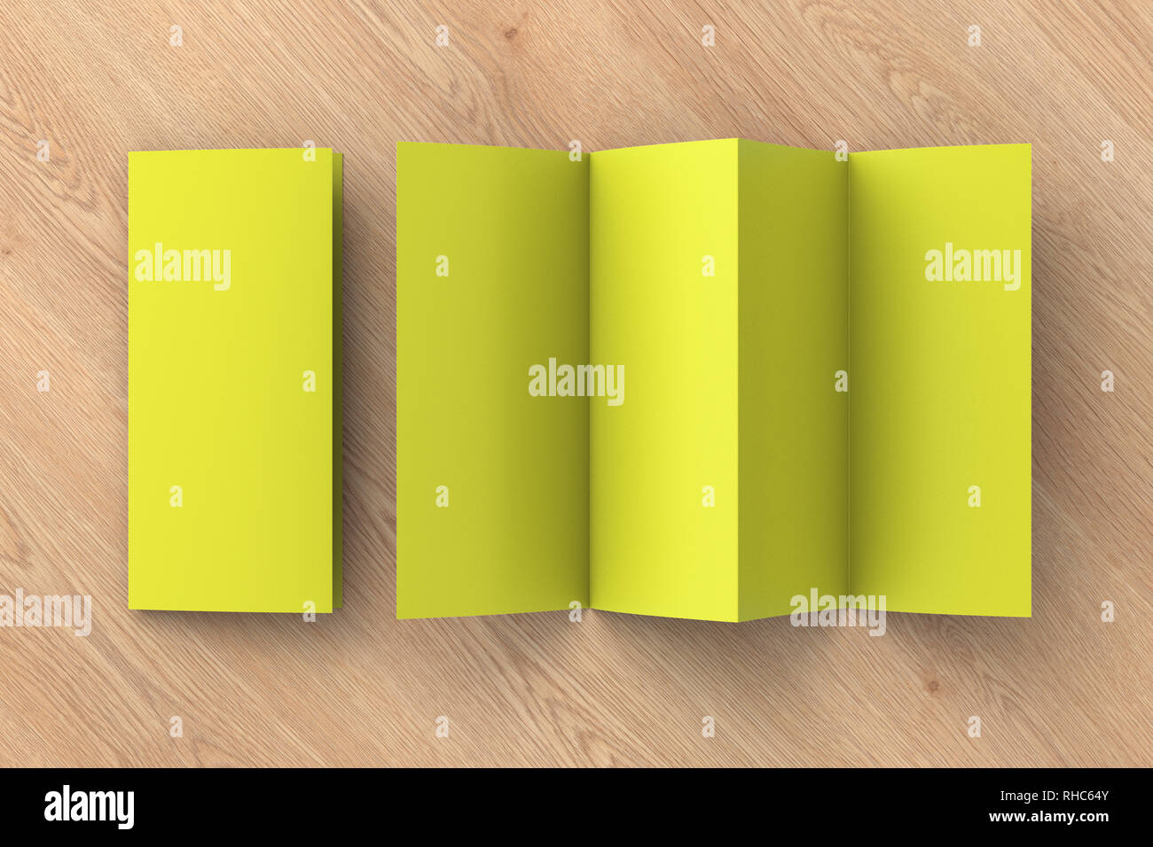 Yellow leaflet hi-res stock photography and images - Alamy