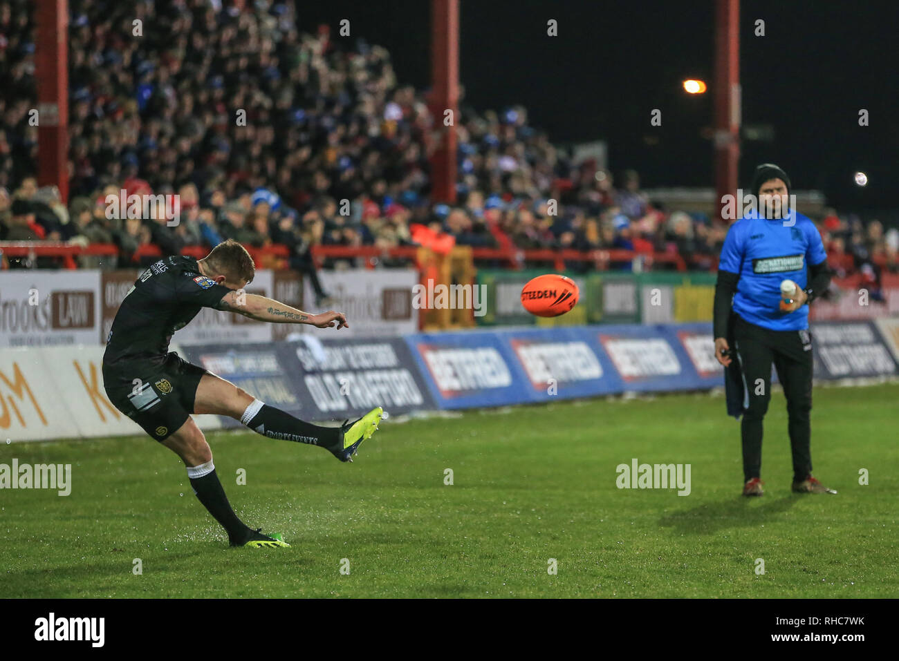 Mark sneyd hi-res stock photography and images - Alamy