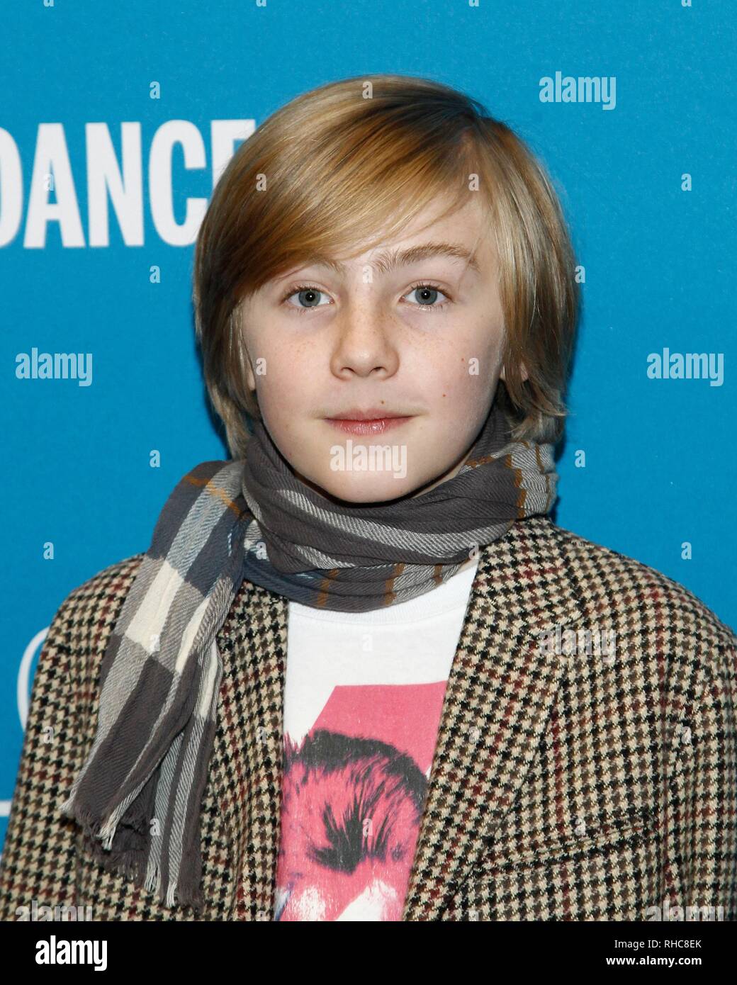 Charlie troop hi-res stock photography and images - Alamy