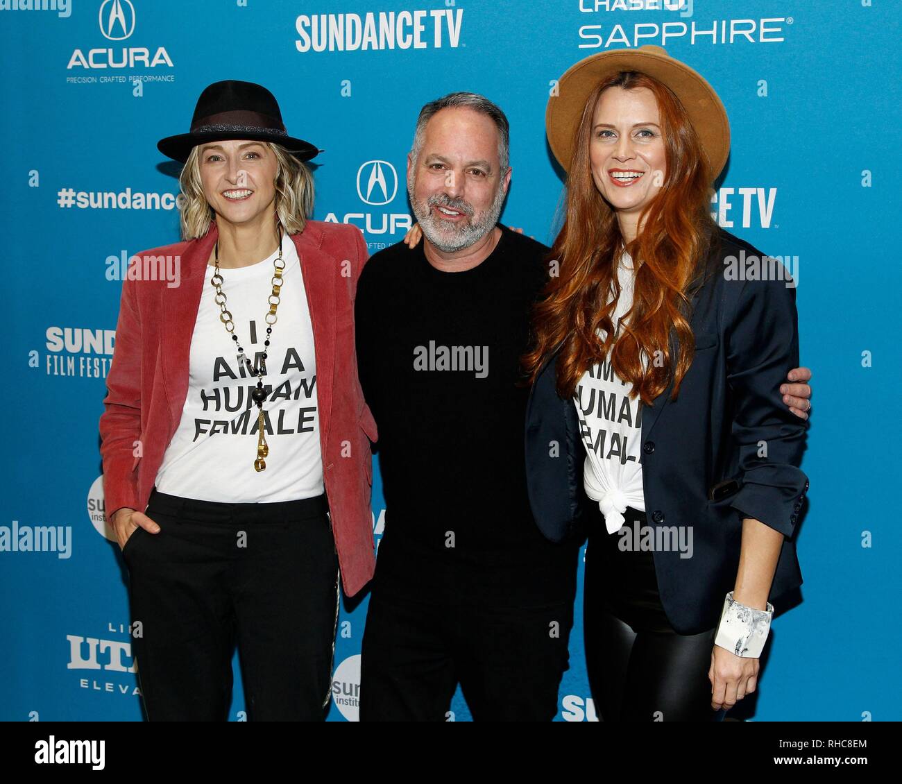 Bert and bertie hi-res stock photography and images - Alamy