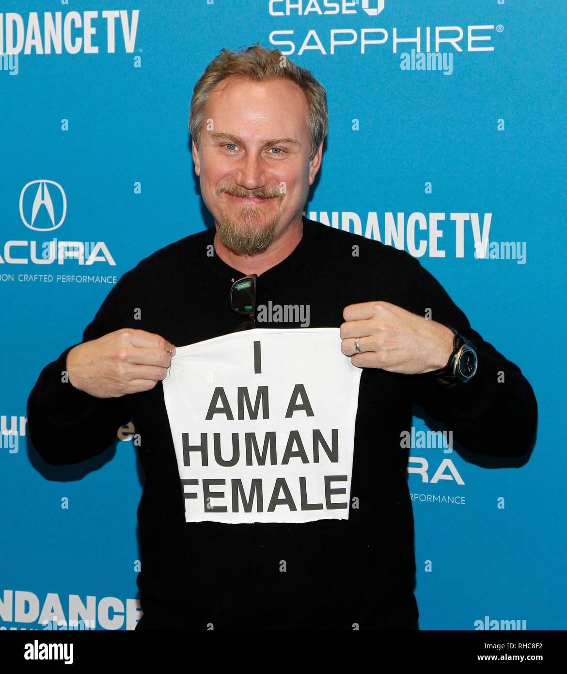 James whitaker cinematographer hi-res stock photography and images - Alamy