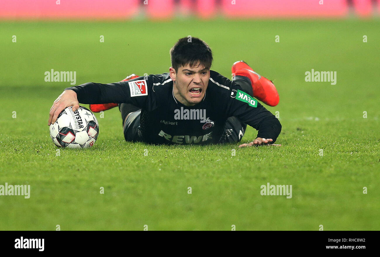 Munted hi-res stock photography and images - Alamy