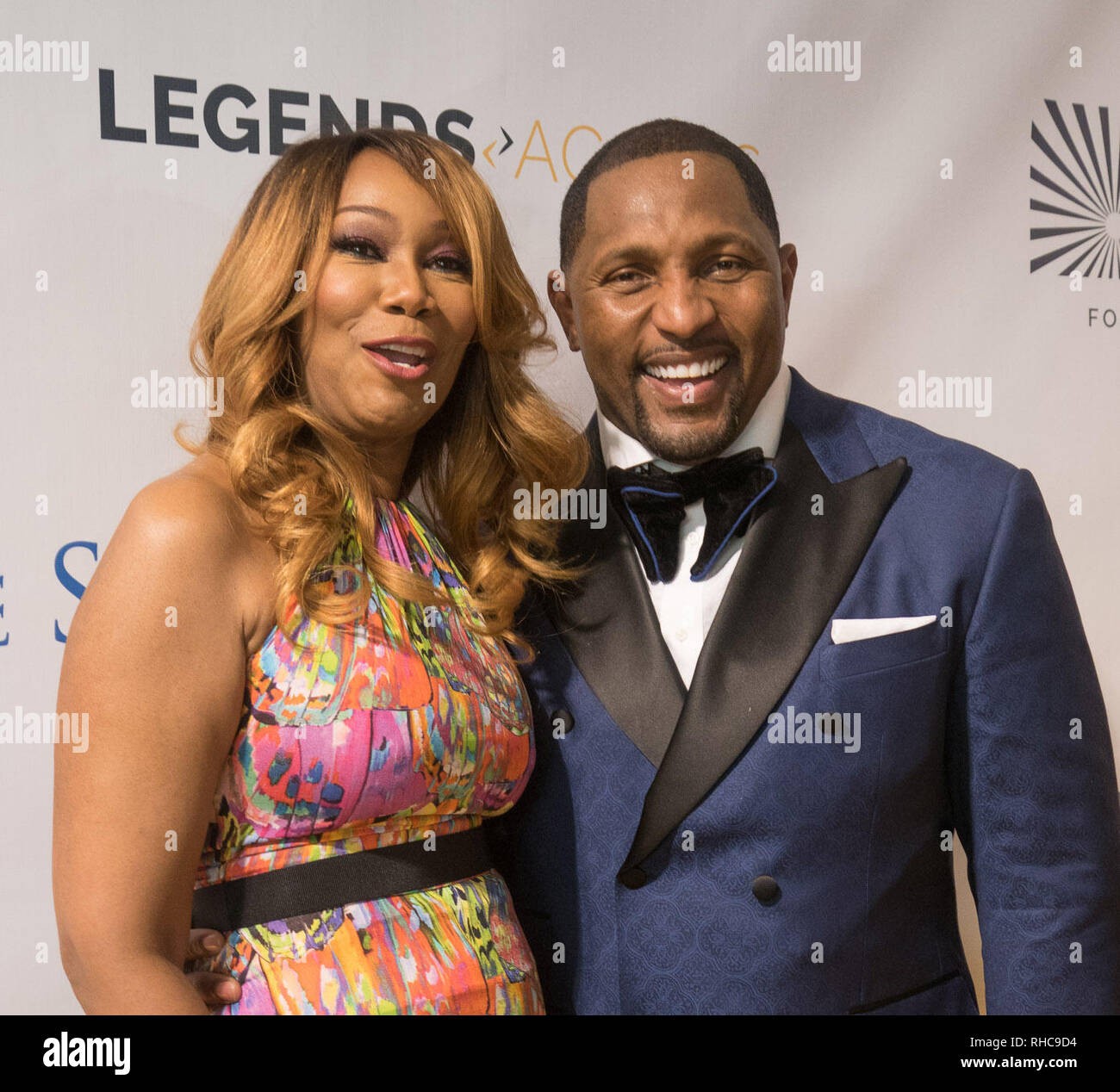 Yolanda lewis hi-res stock photography and images - Alamy