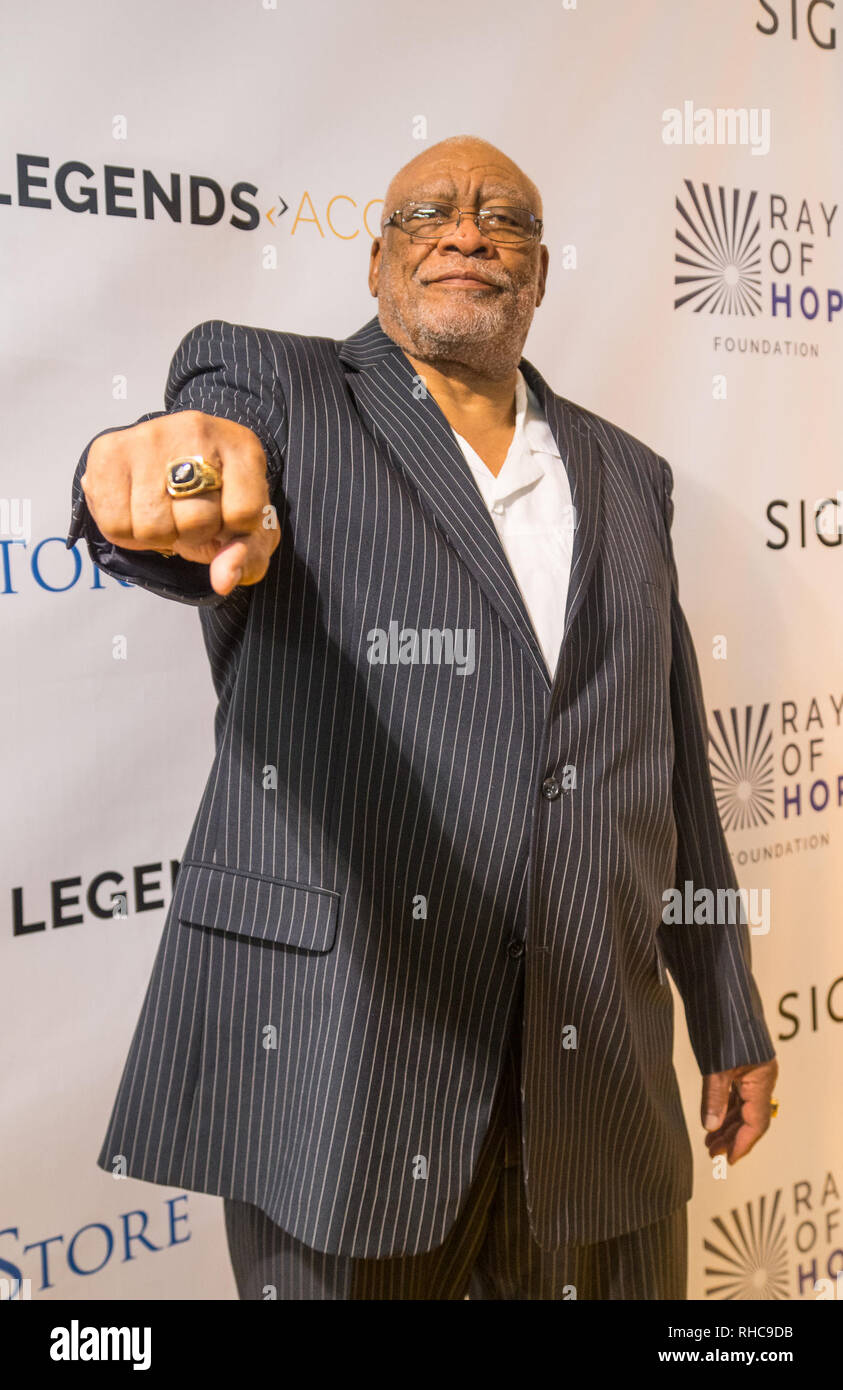 Hope foundation hi-res stock photography and images - Alamy