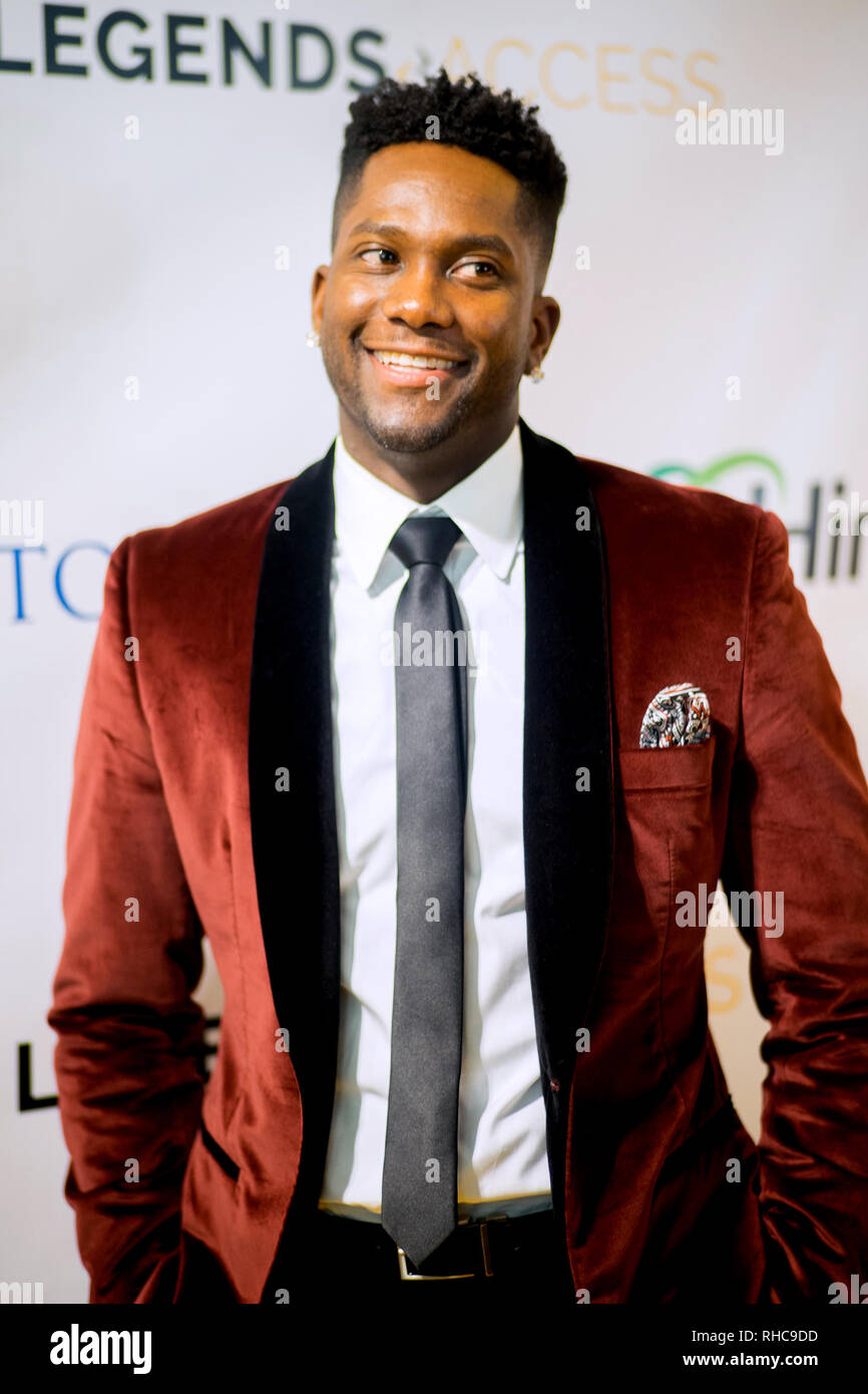 Ray douglas hi-res stock photography and images - Alamy