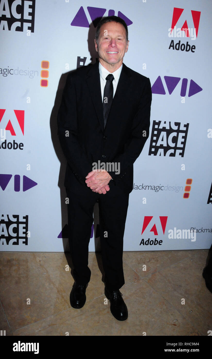 Bill gerber hi-res stock photography and images - Alamy