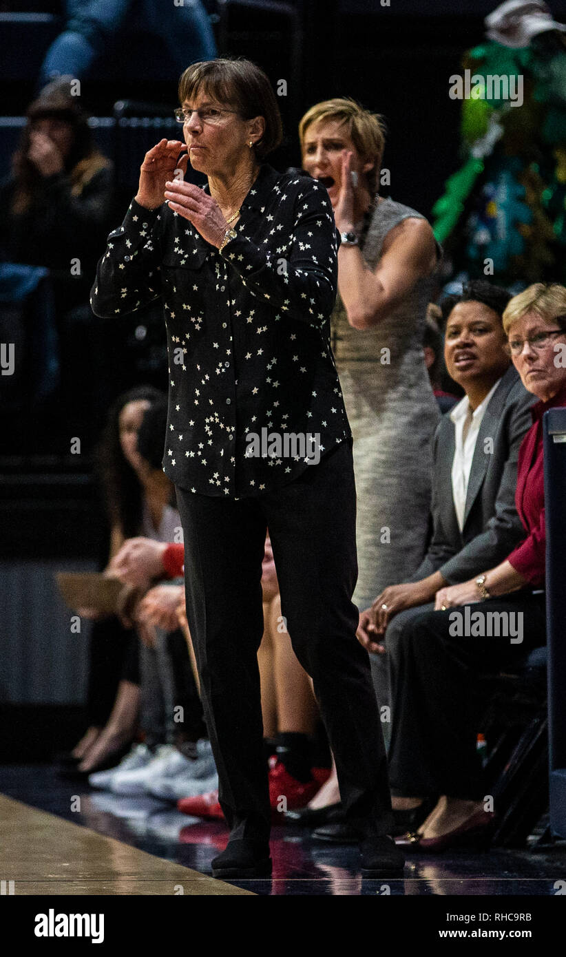 2019 168 jpg hi-res stock photography and images - Alamy