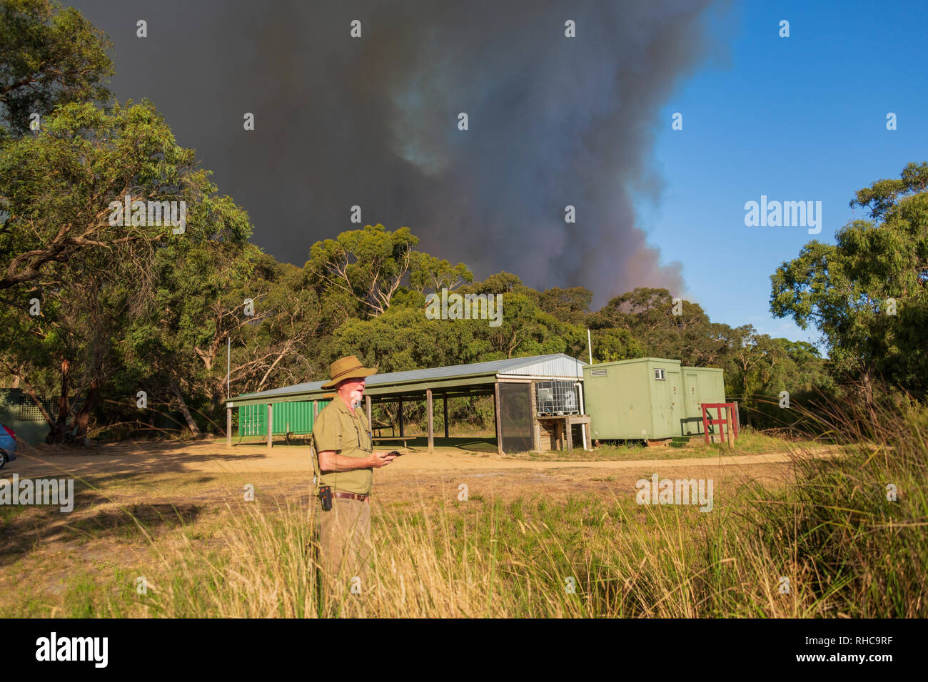 Ncr hi-res stock photography and images - Alamy