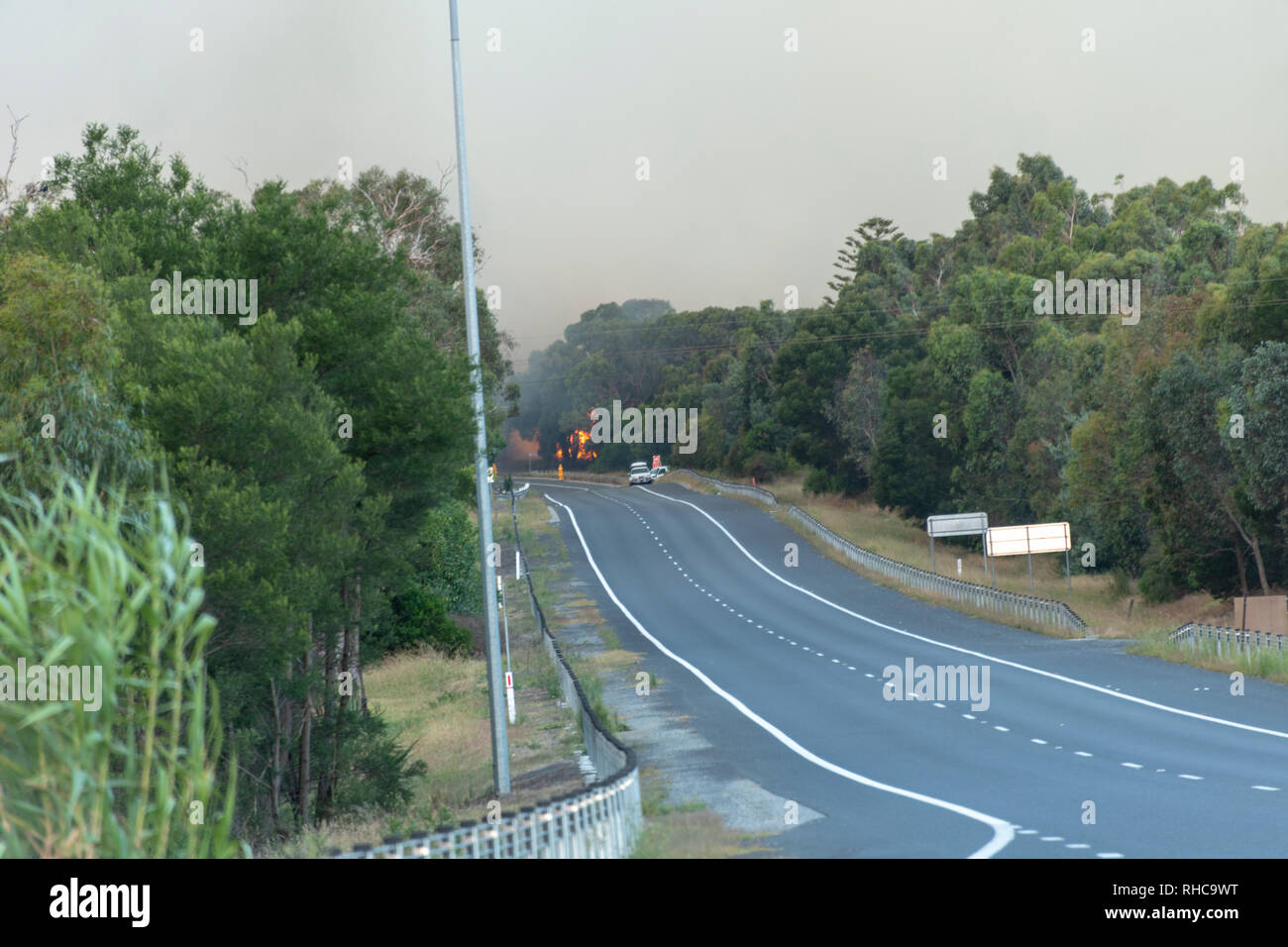 Ncr hi-res stock photography and images - Alamy