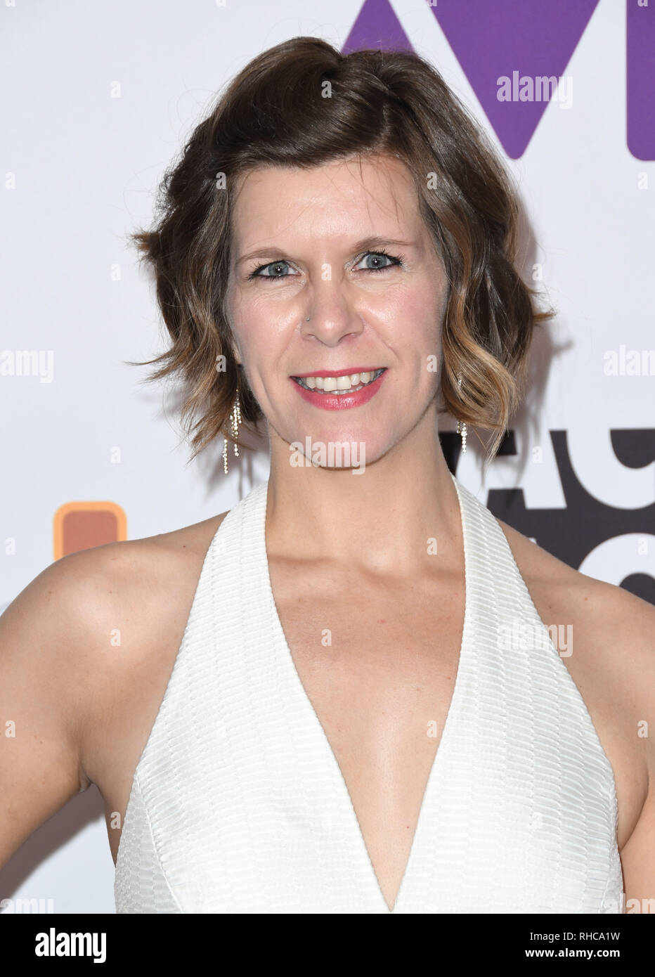 Emily greene hi-res stock photography and images - Alamy