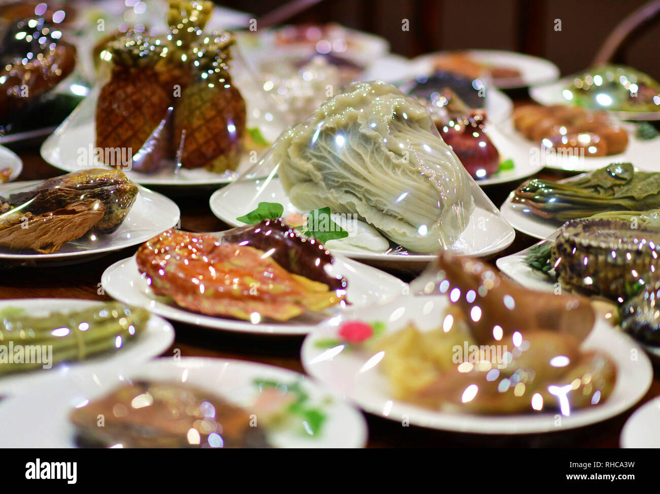 151 art hi-res stock photography and images - Alamy