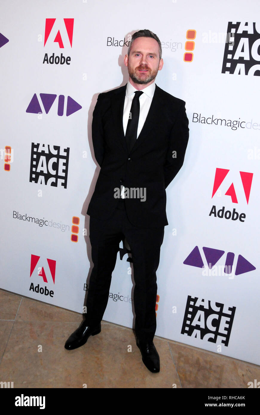 Michael harte hi-res stock photography and images - Alamy