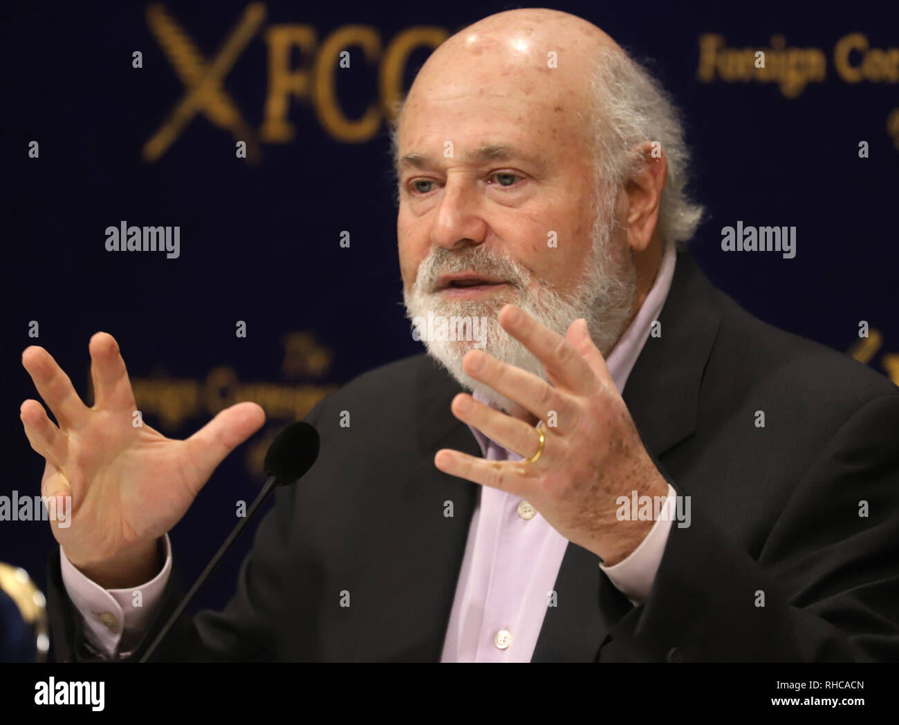 Knight reiner hi-res stock photography and images - Alamy