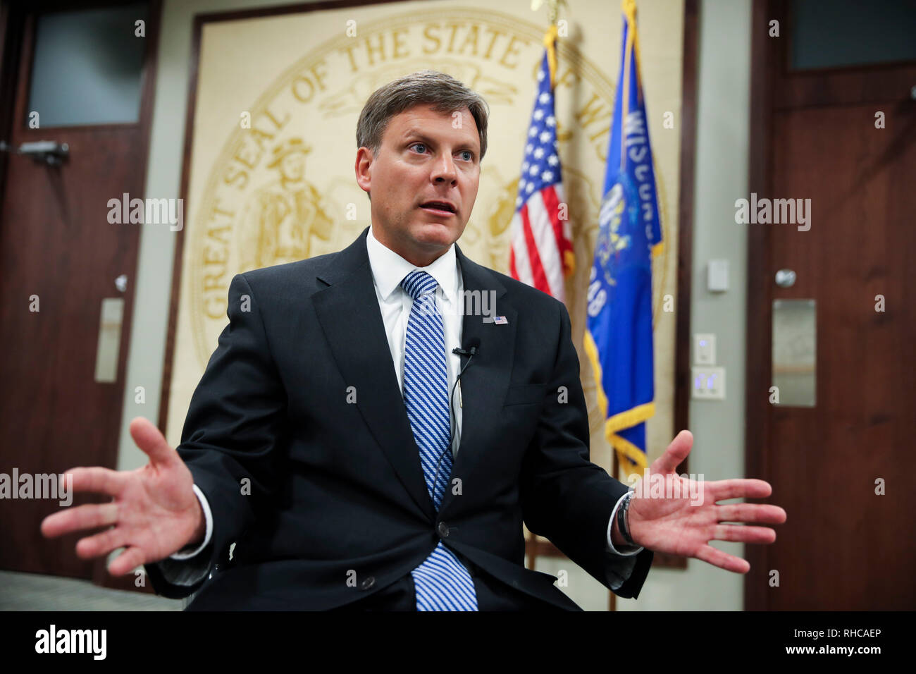 Kurt bauer hi-res stock photography and images - Alamy