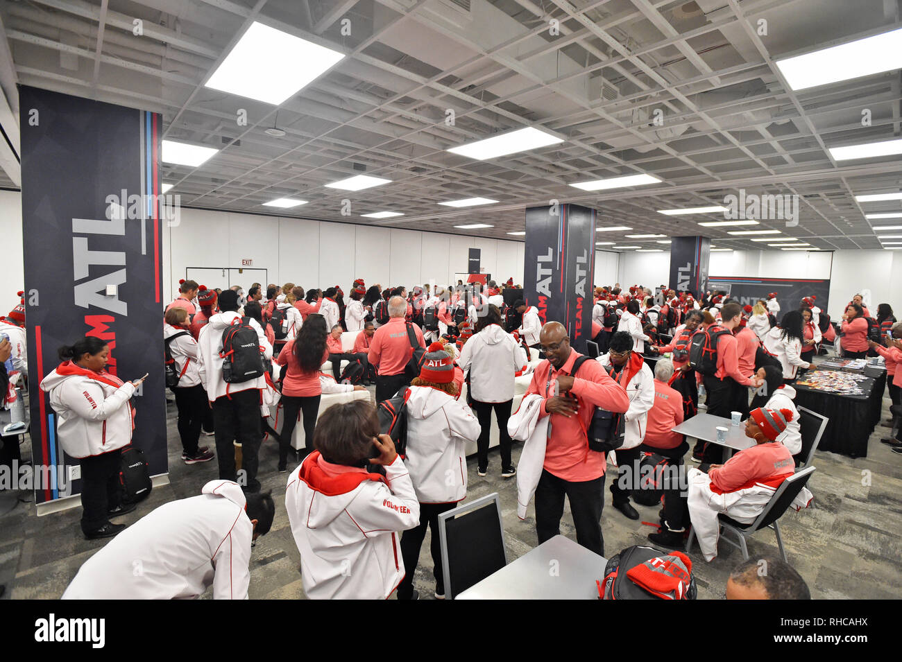 Americasmart hi-res stock photography and images - Alamy