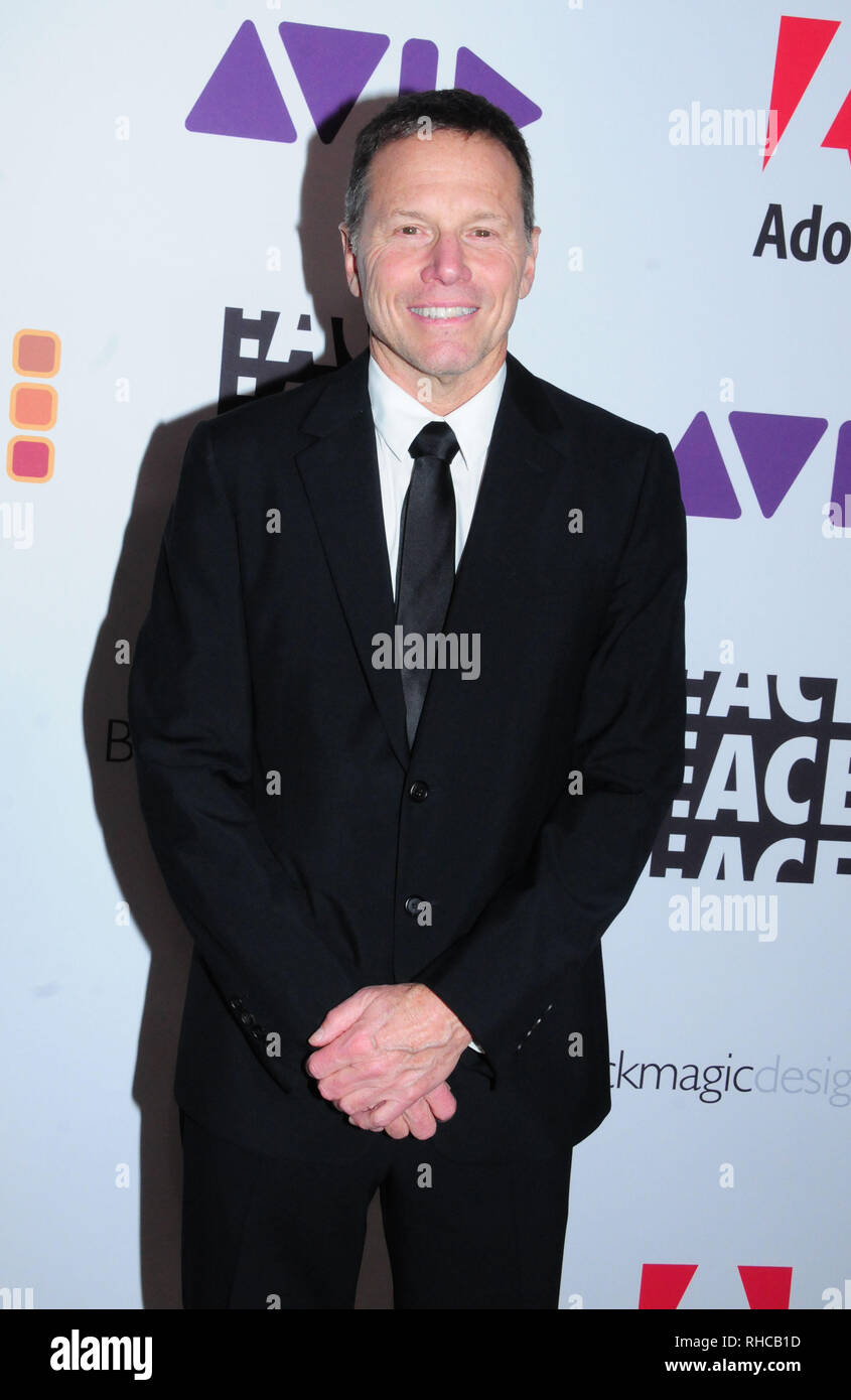 Bill gerber hi-res stock photography and images - Alamy