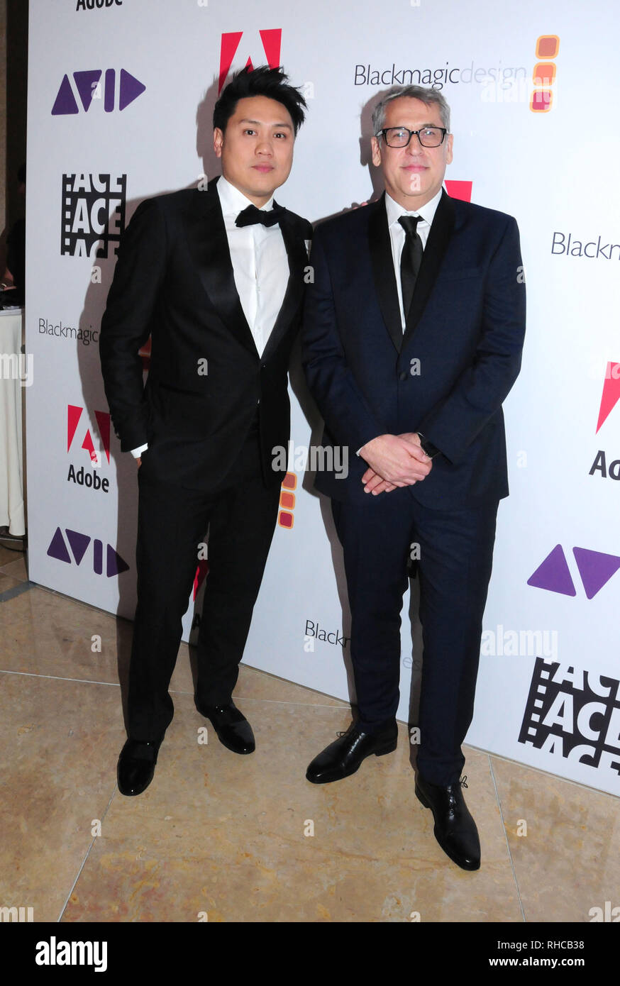 Nomiinee hi-res stock photography and images - Alamy