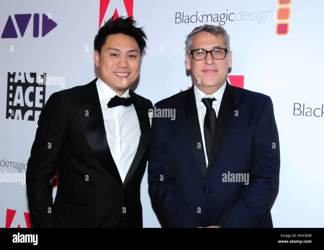 Kerstein hi-res stock photography and images - Alamy