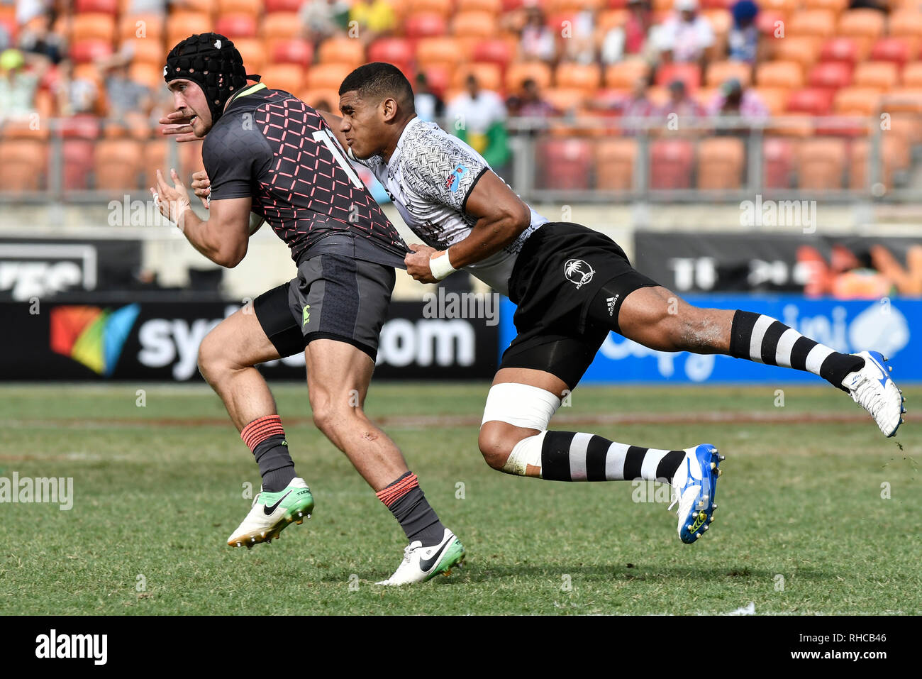 Ethan waddleton hi-res stock photography and images - Alamy