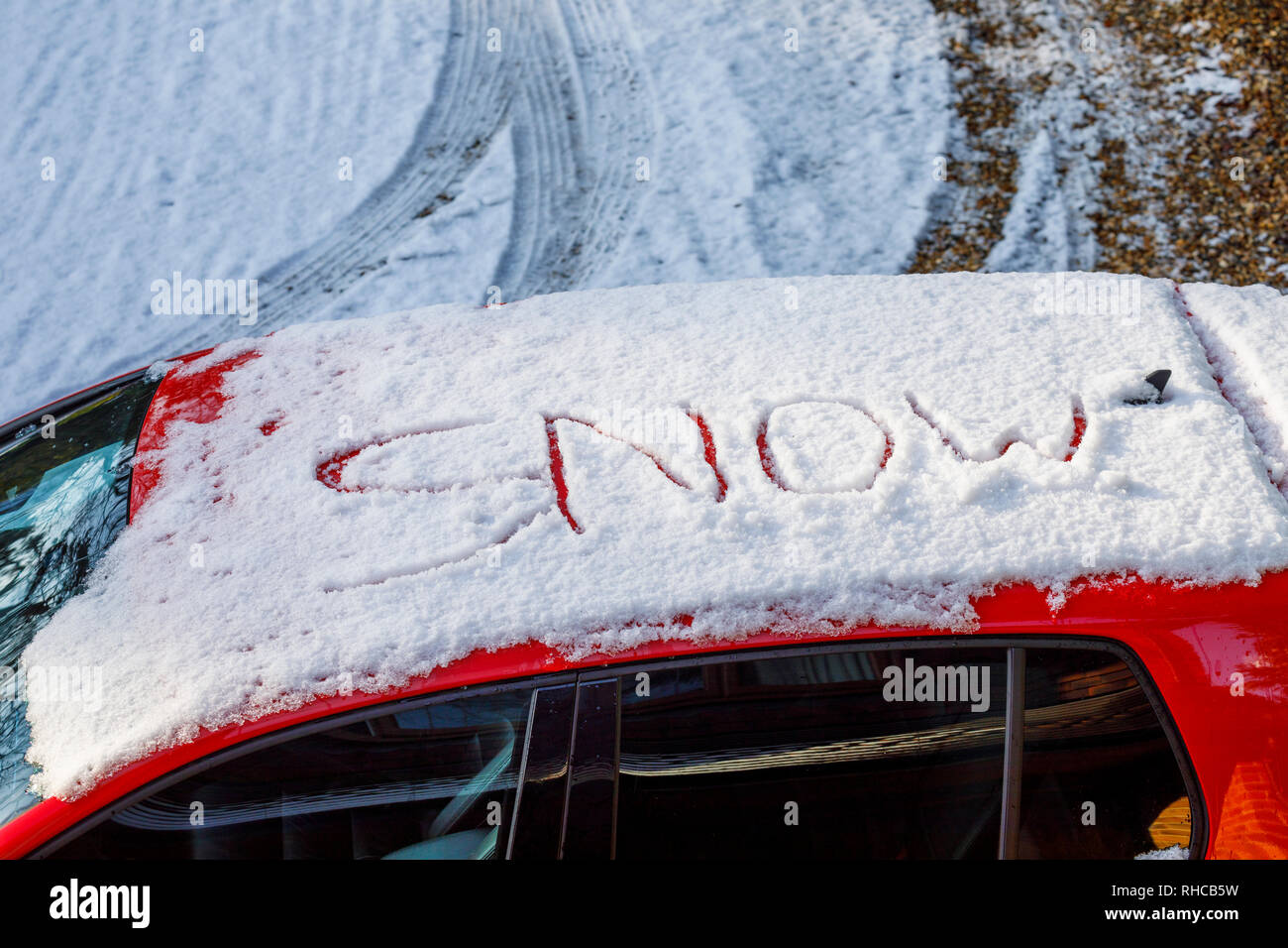 Alamy word hi-res stock photography and images - Alamy